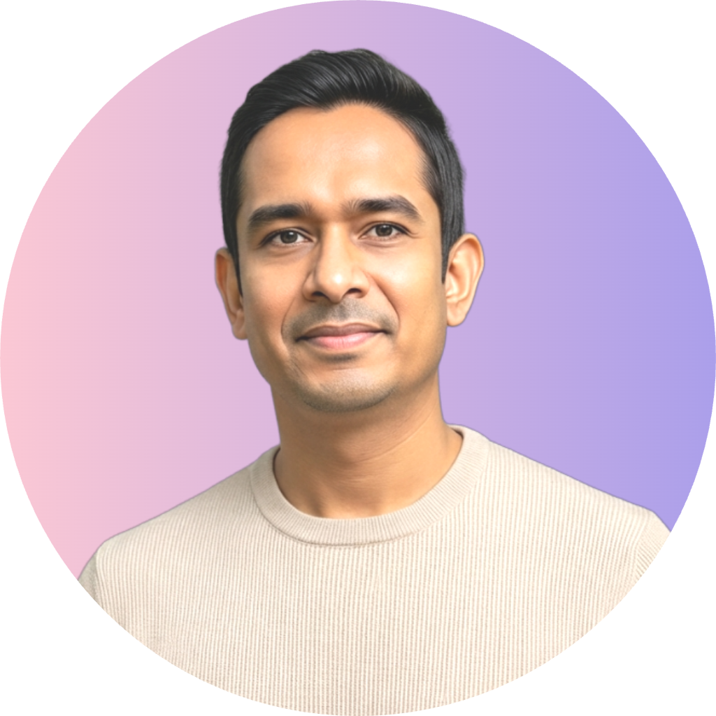 Nik Kale – Medium