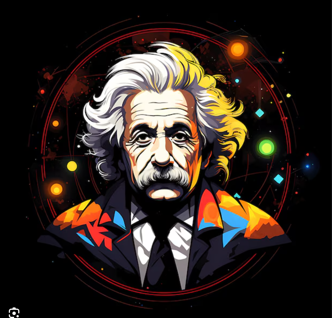 Albert Opr – Medium