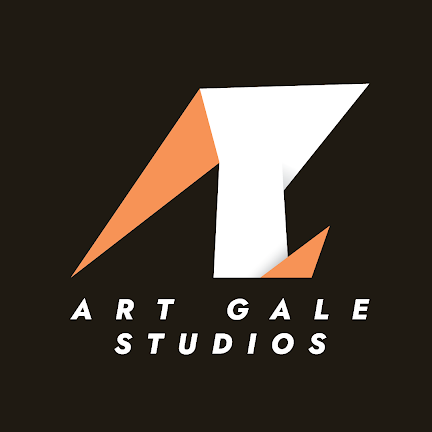 Art Gale Studios – Medium
