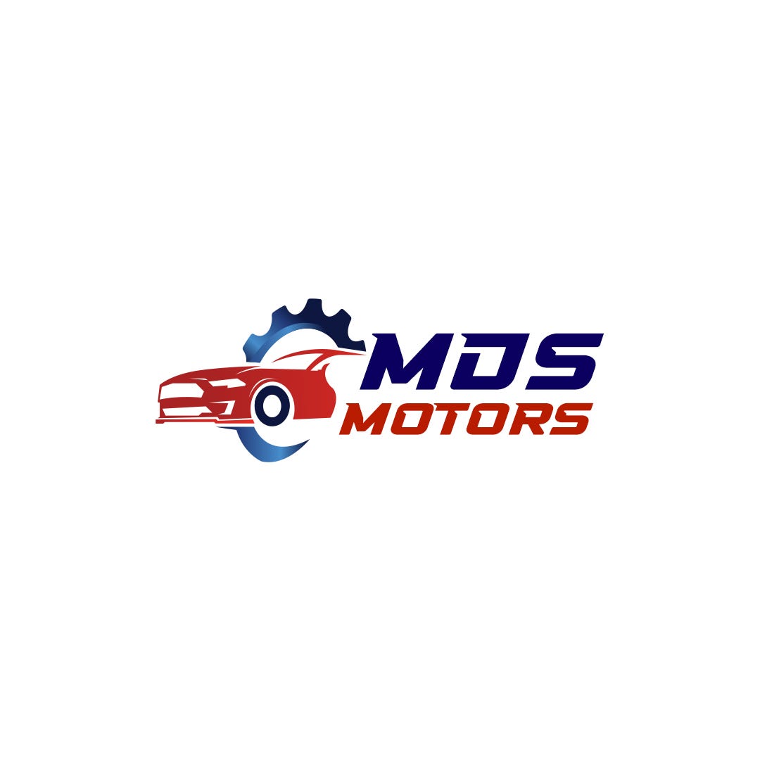 MDS Motors – Medium
