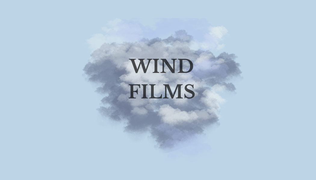 Wind Films – Medium