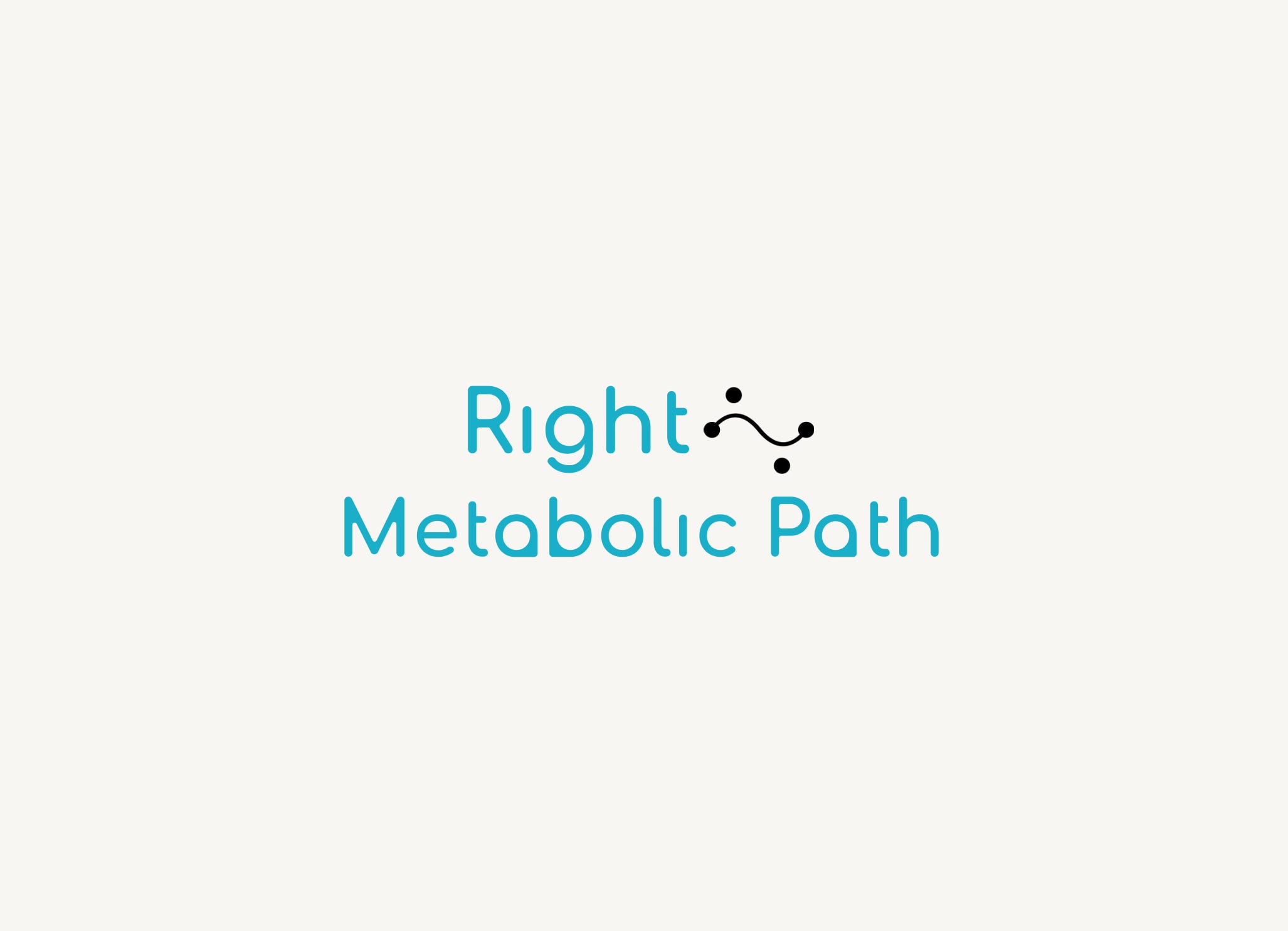 Right Metabolic Path – Medium