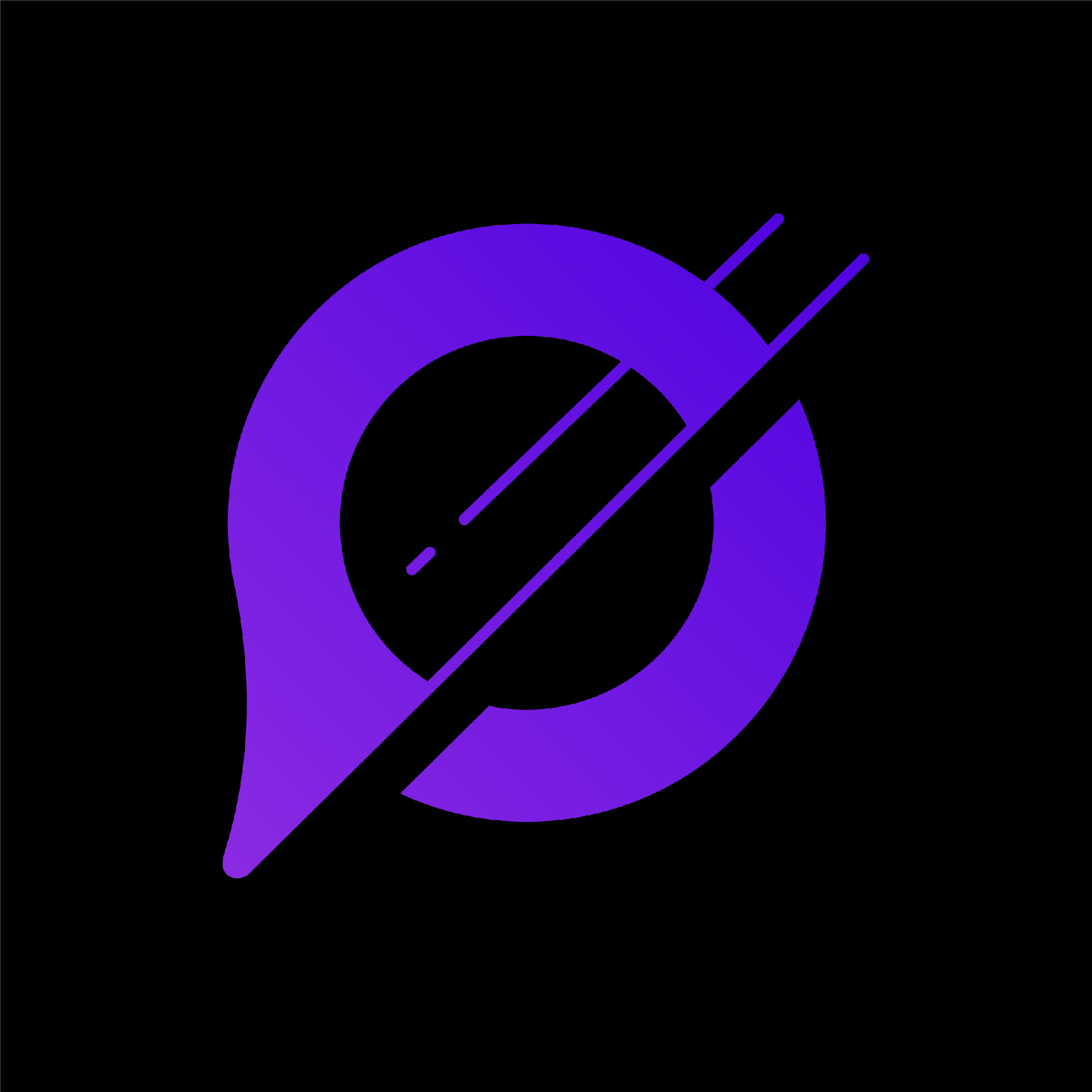 About – Enter The Void NFT – Medium