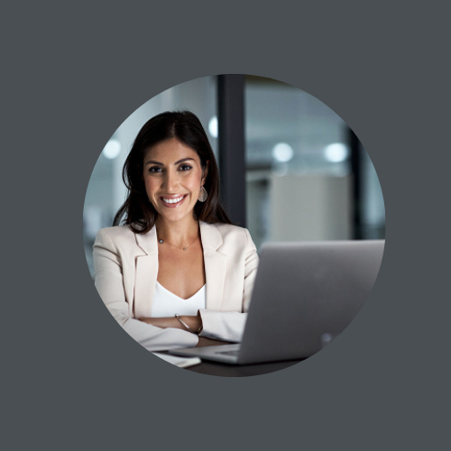 Rose Edwards – Medium