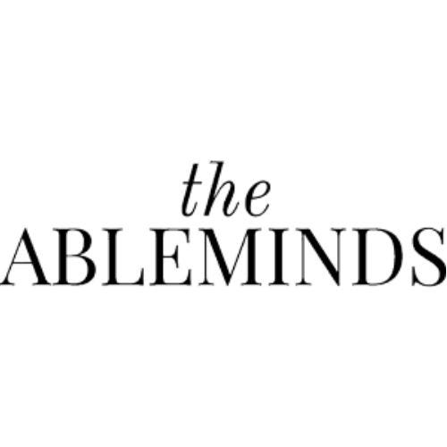 The Able Minds – Medium