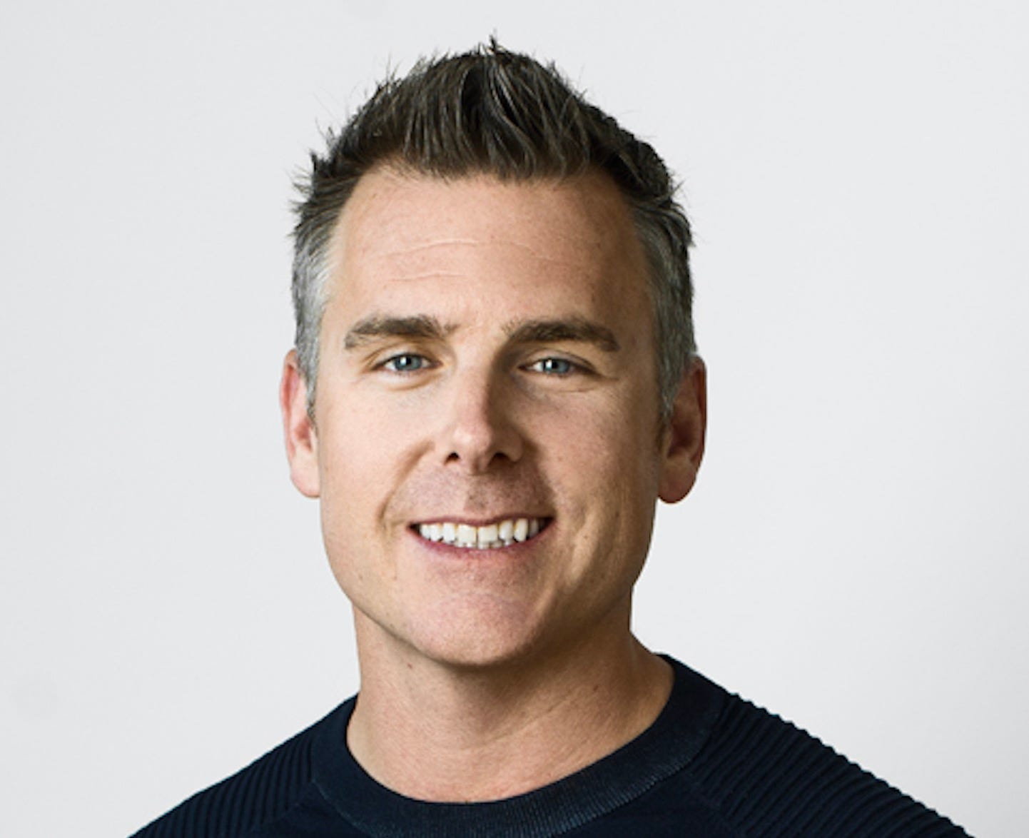 About – Dan Martell – Medium