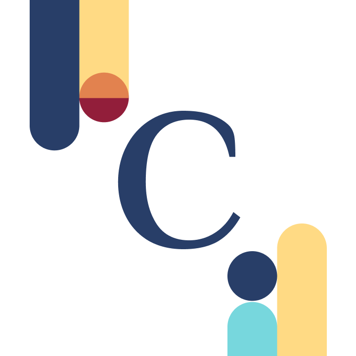 Curio – Medium