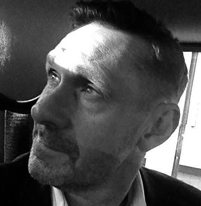 About Paul Mason Medium