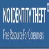 No Identity Theft – Medium