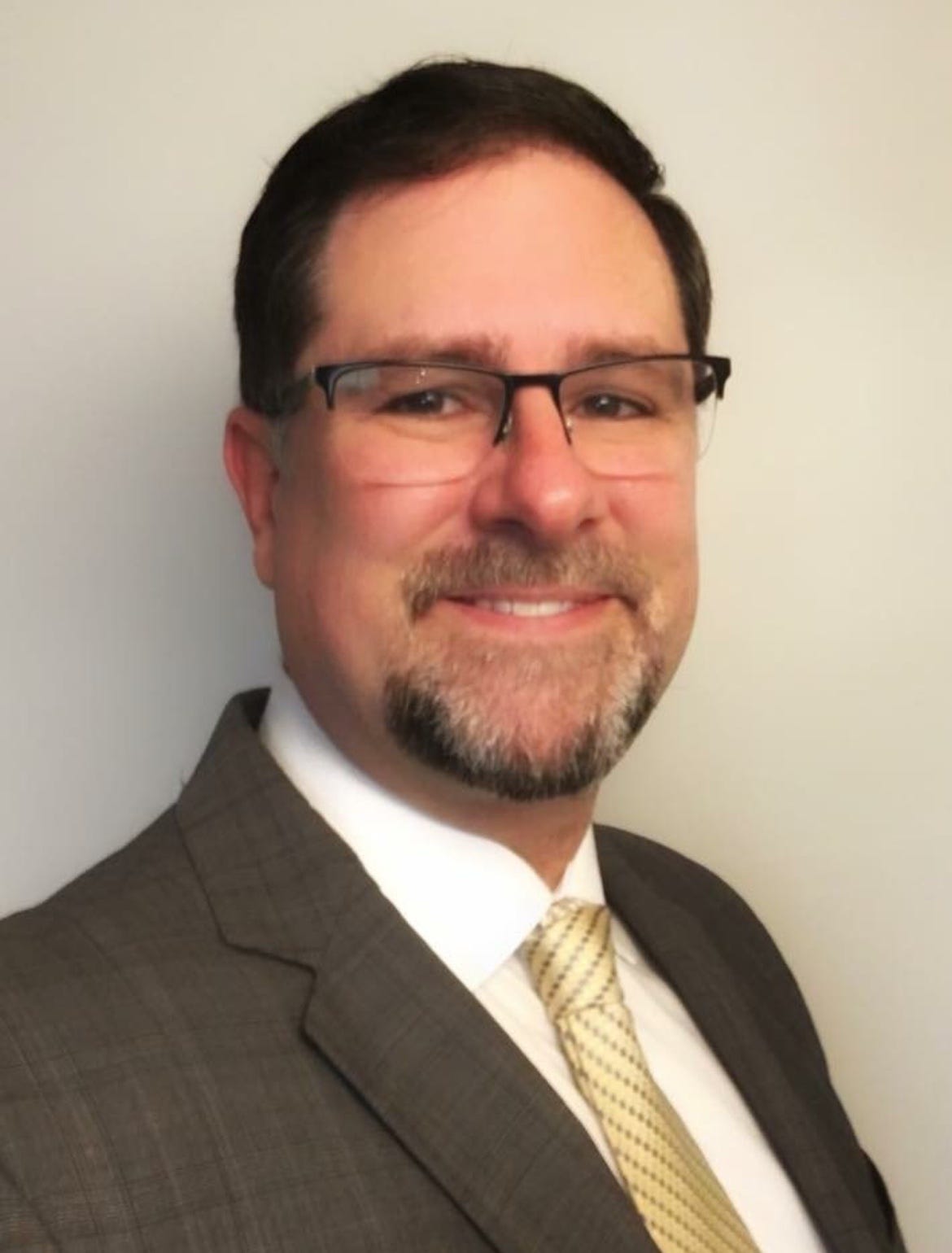 About Kent Lefner Medium about-kent-lefner-medium