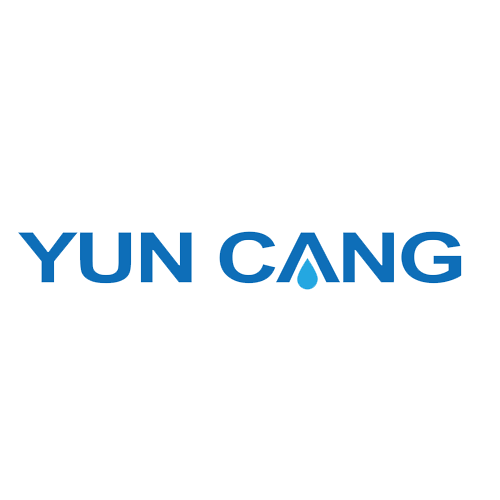 About – Yuncang Pool Chemicals – Medium