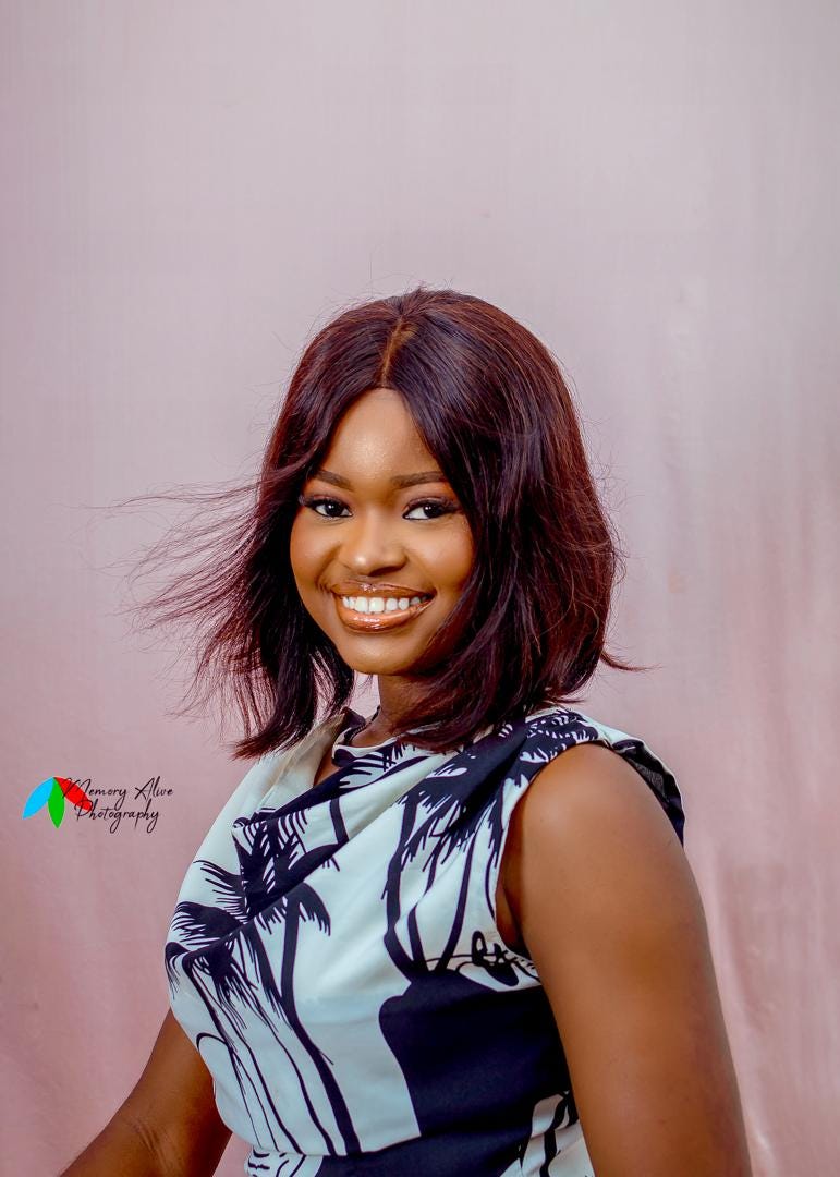 adedeji-esther-medium