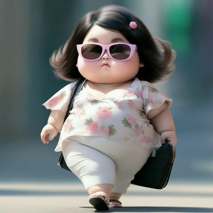 Sabrina Dwi Oktafiani – Medium