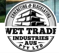 Wet Trade Industries – Medium