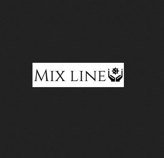 Mix Line Fashion – Medium