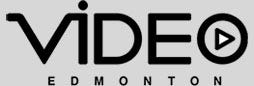Video Edmonton – Medium