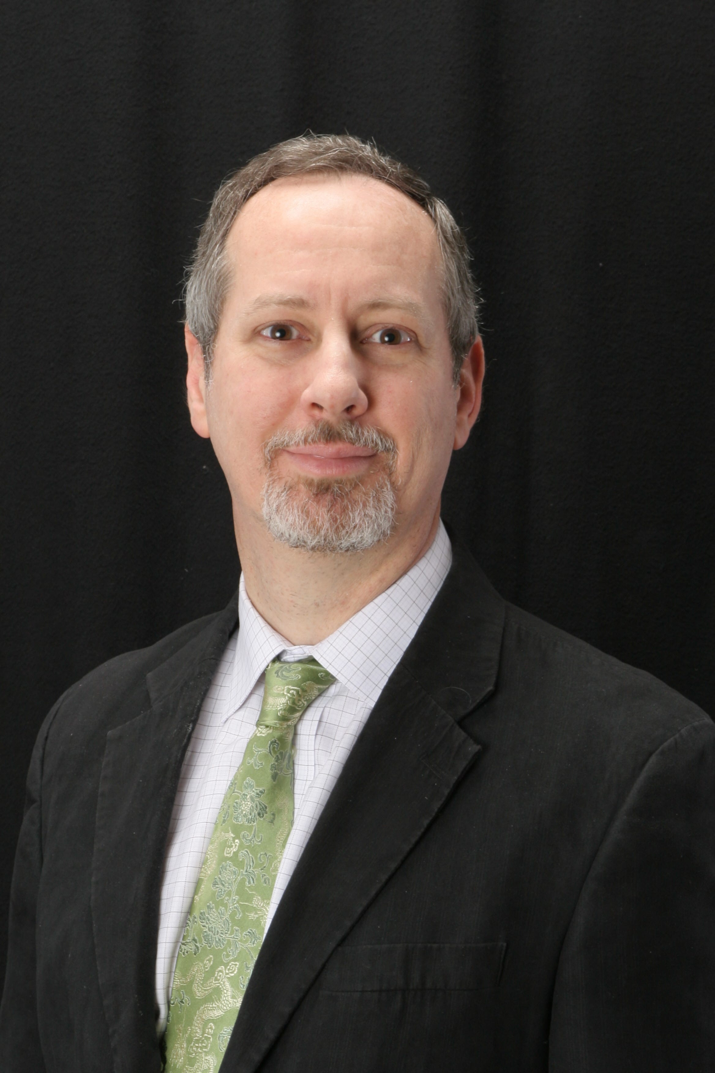 Alex Tabarrok – Medium