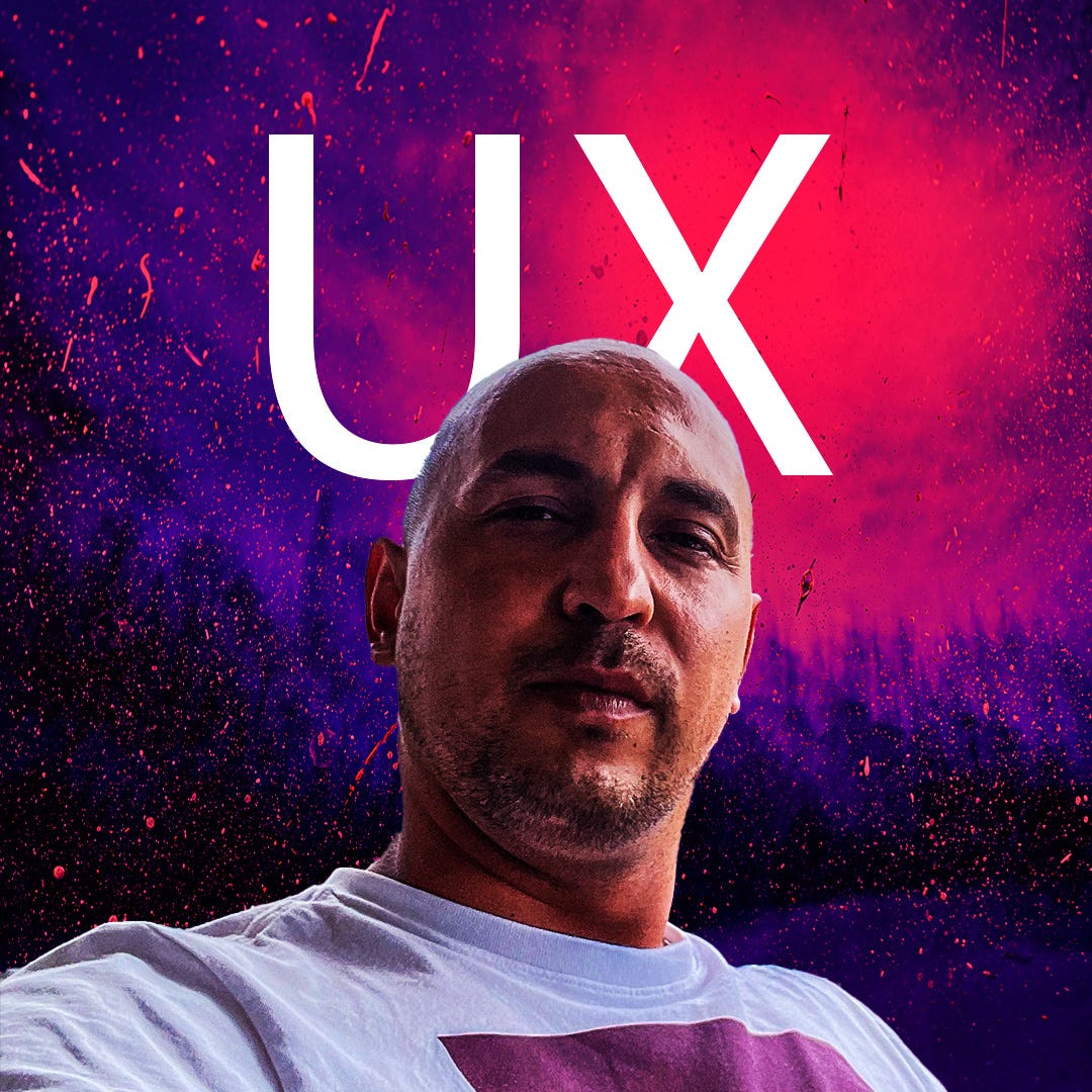 Alexander Key – Medium