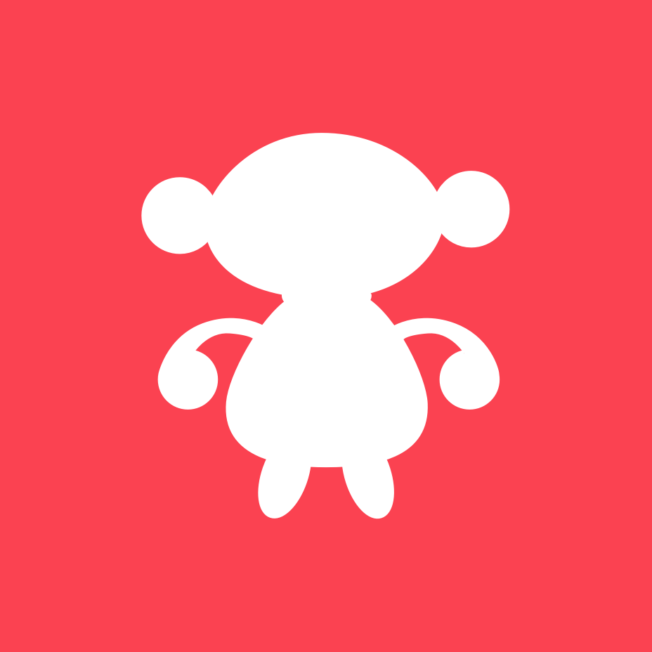 Grok Learning – Medium