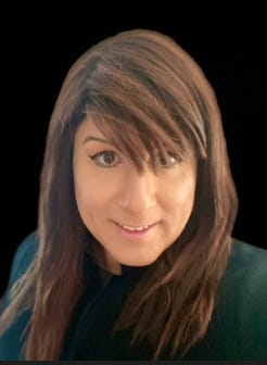 About – Addison Quintana – Medium