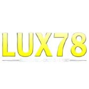 Lux 78 – Medium