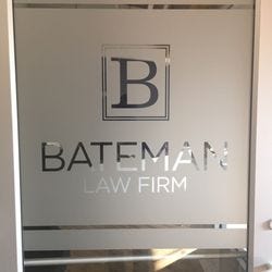 About – The Bateman Law Firm – Medium