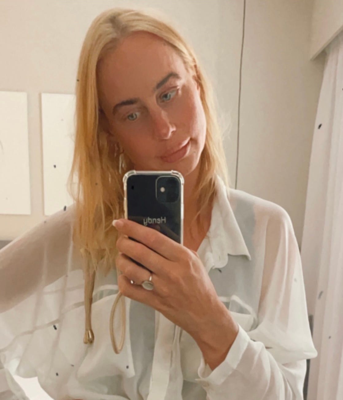 About – Elisabeth Neid – Medium