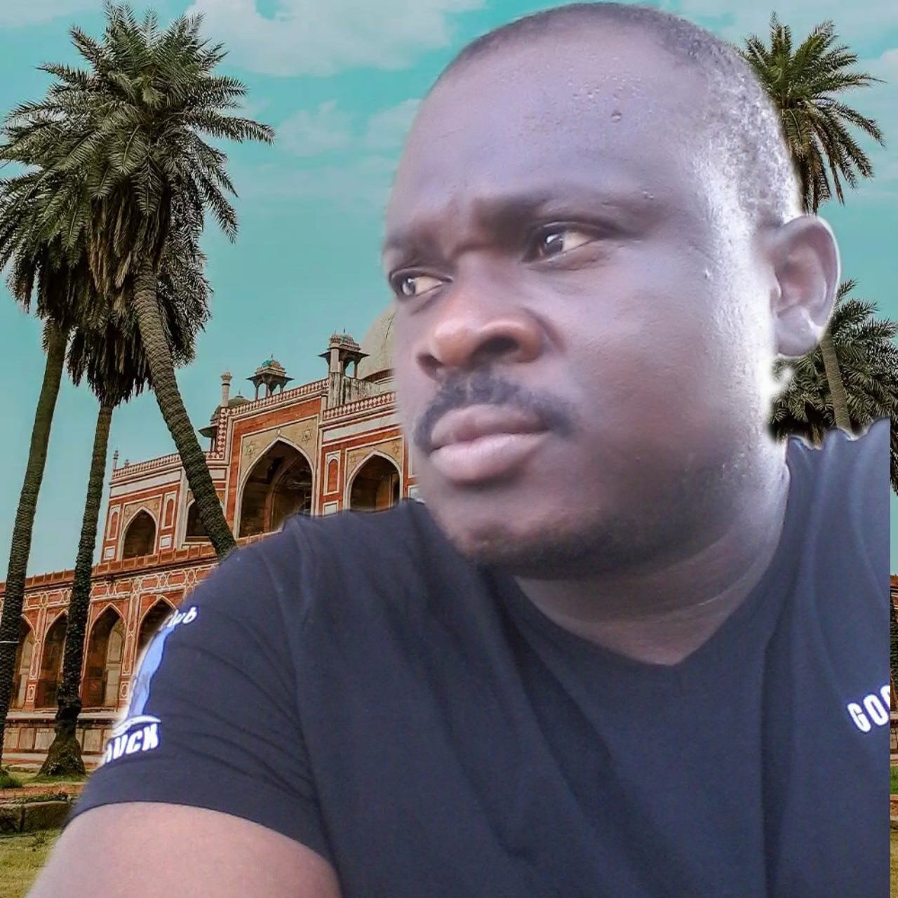 Martins Chiedozie Ugwu On Medium Curated Some Lists