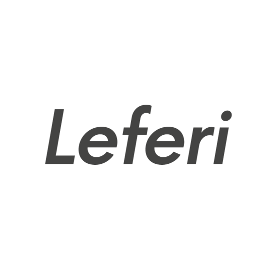 Leferi_official – Medium