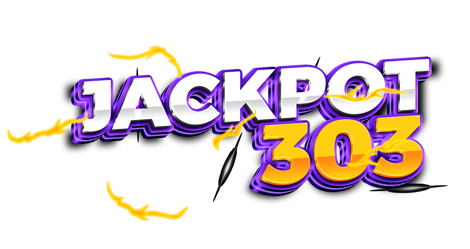 Jackpot303 – Medium