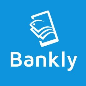 Bankly – Medium