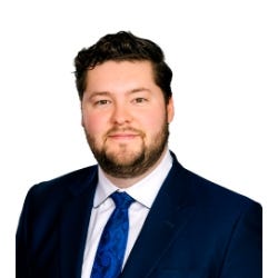 Andre DeGagne – Medium