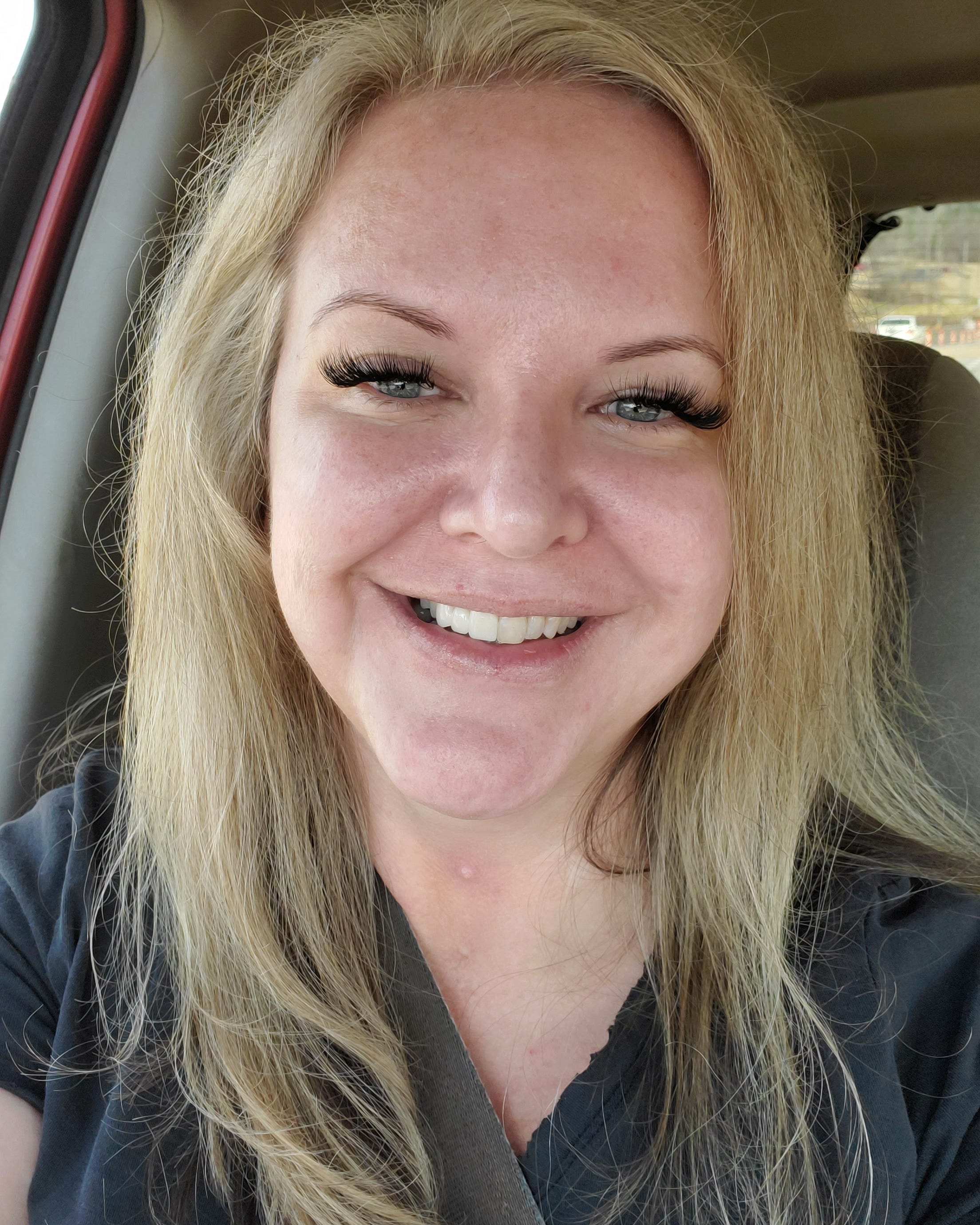 Heather Nolan – Medium
