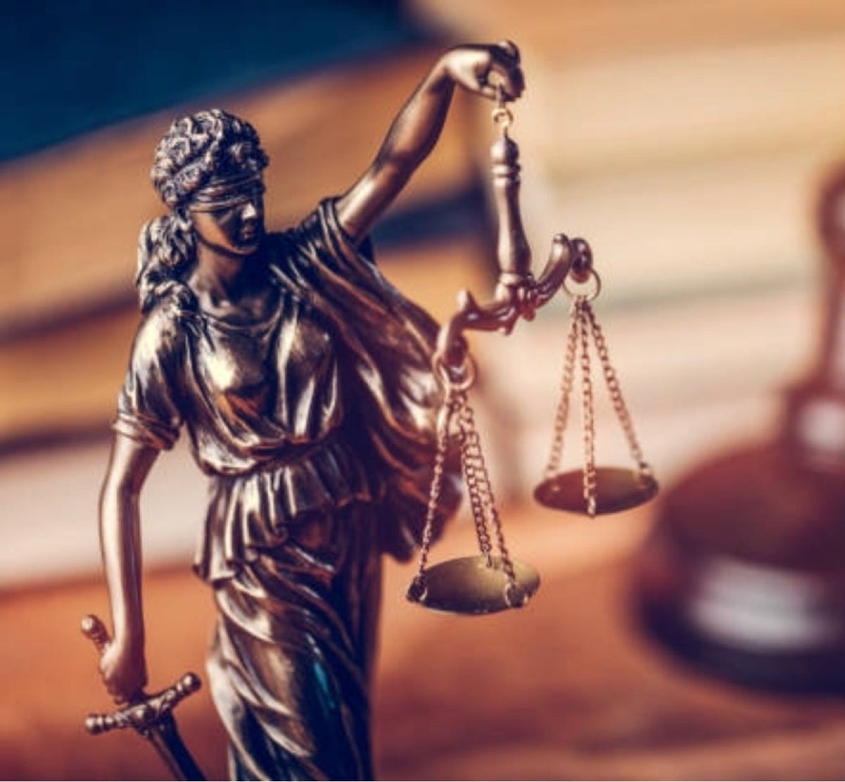 Alex Sinnott – Medium