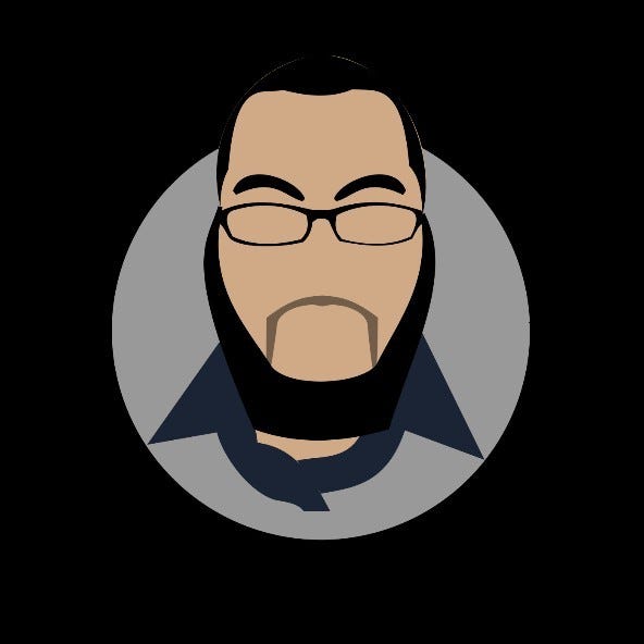 Rubyabdullah – Medium