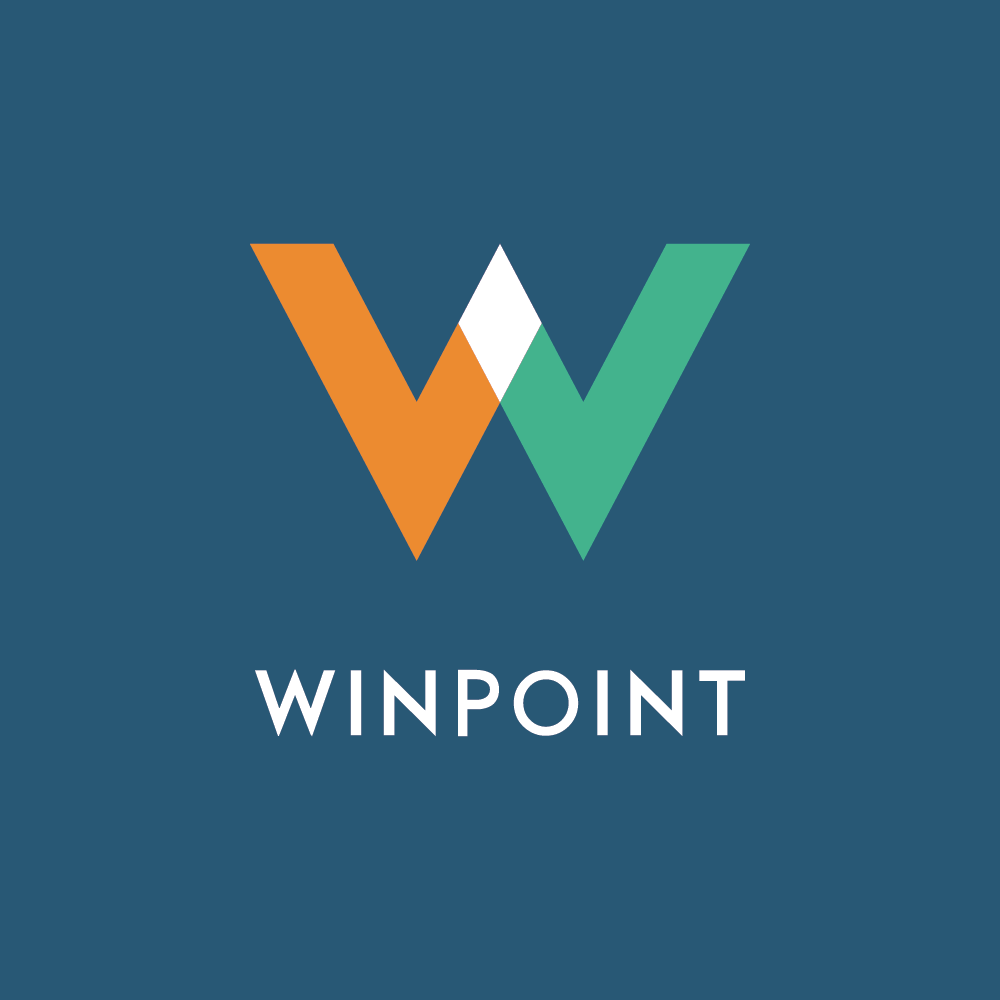 WinPoint – Medium