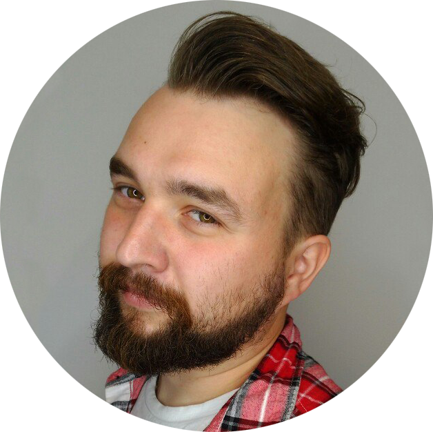 Ivan Katkov – Medium