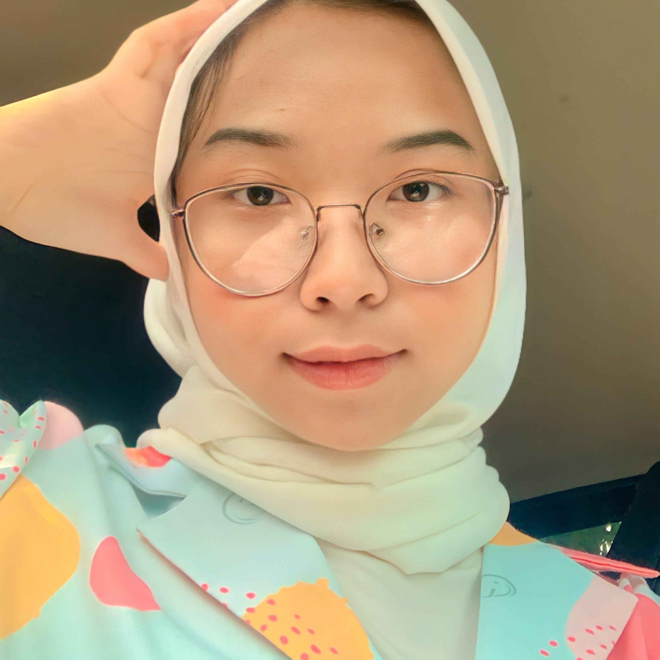 ardelia belva – Medium