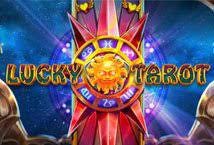 Lucky Tarot – Medium