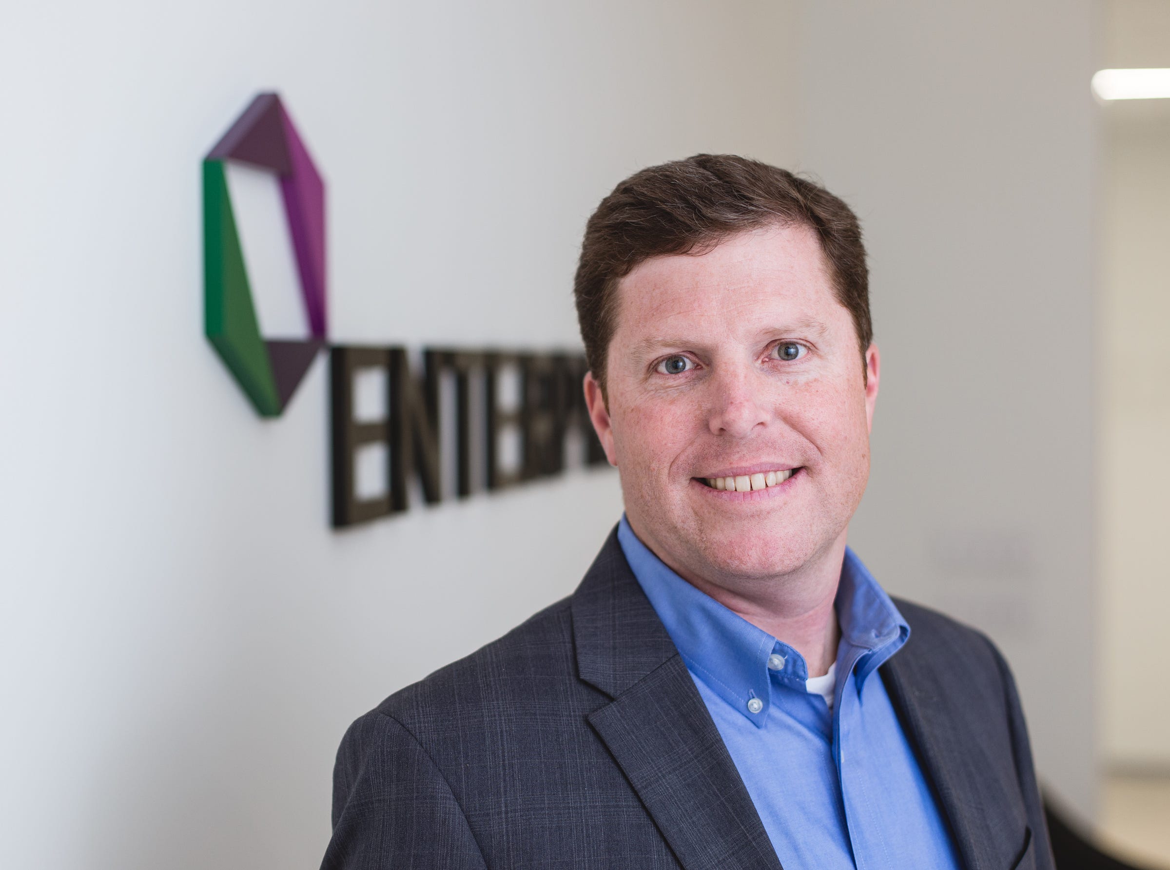 Joseph Hilger – Medium