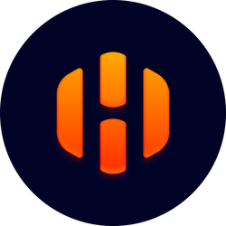 Hiveon – Medium
