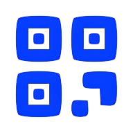 Fast QR Code Generator – Medium