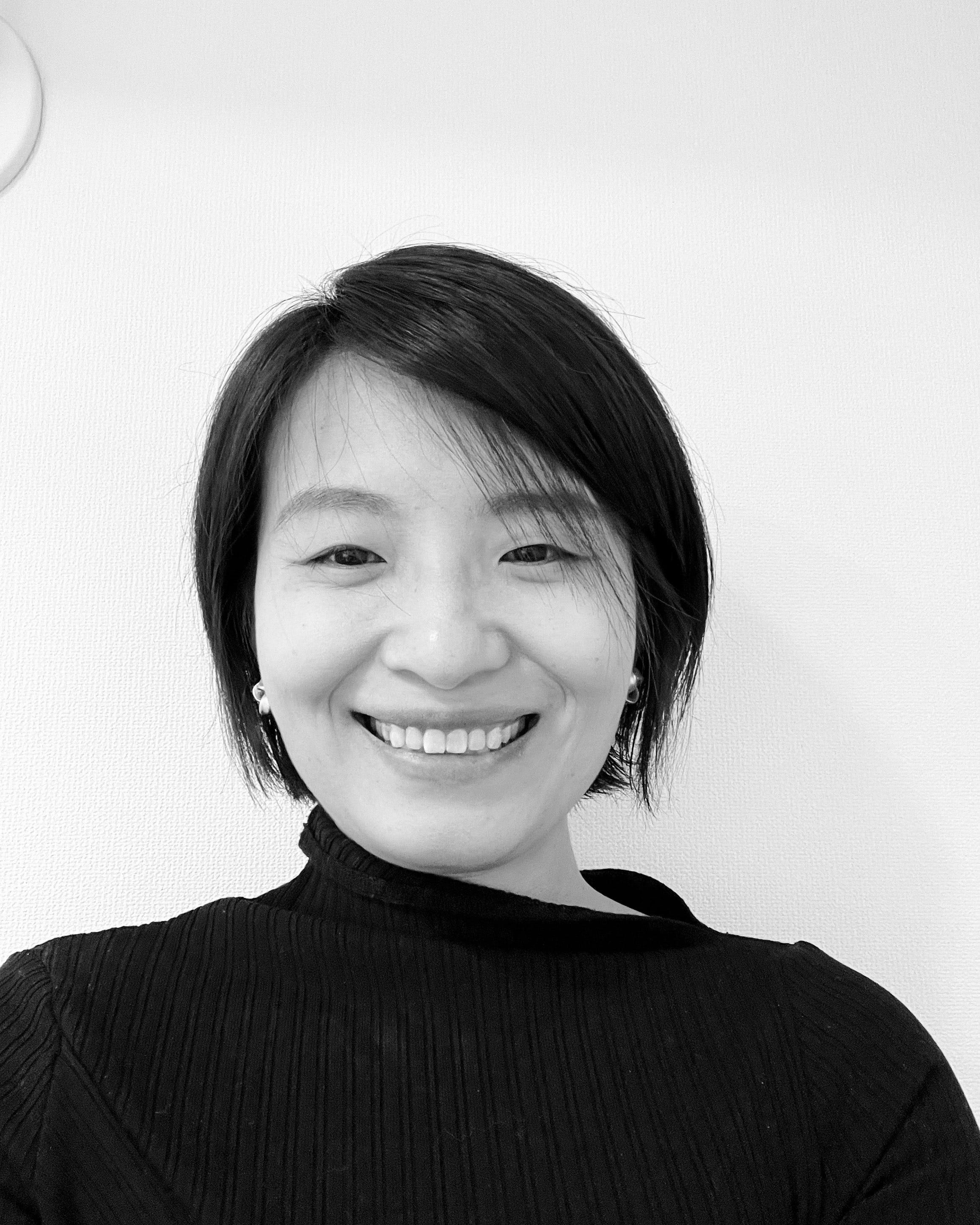 Wenxin – Medium