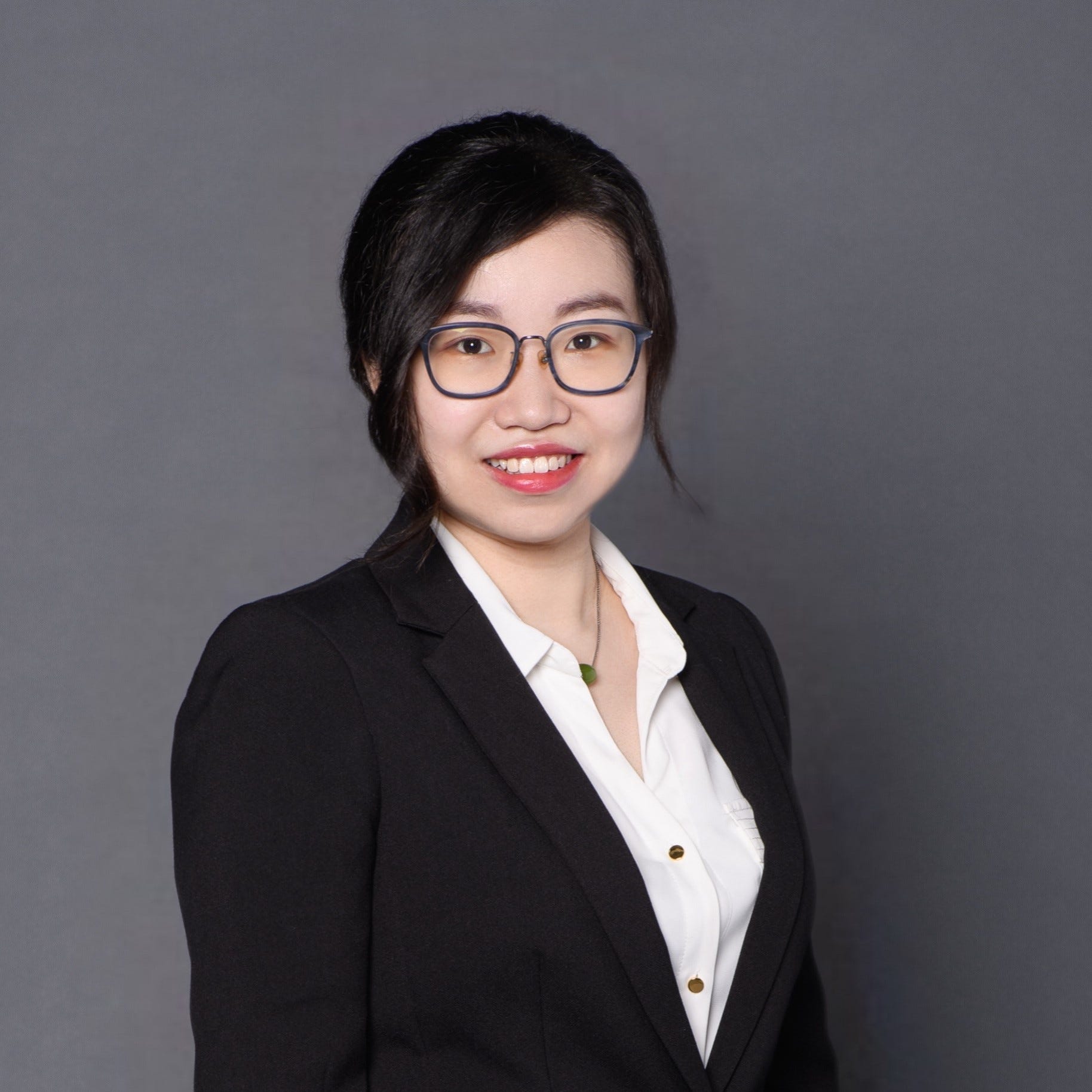 about-zhe-xue-medium