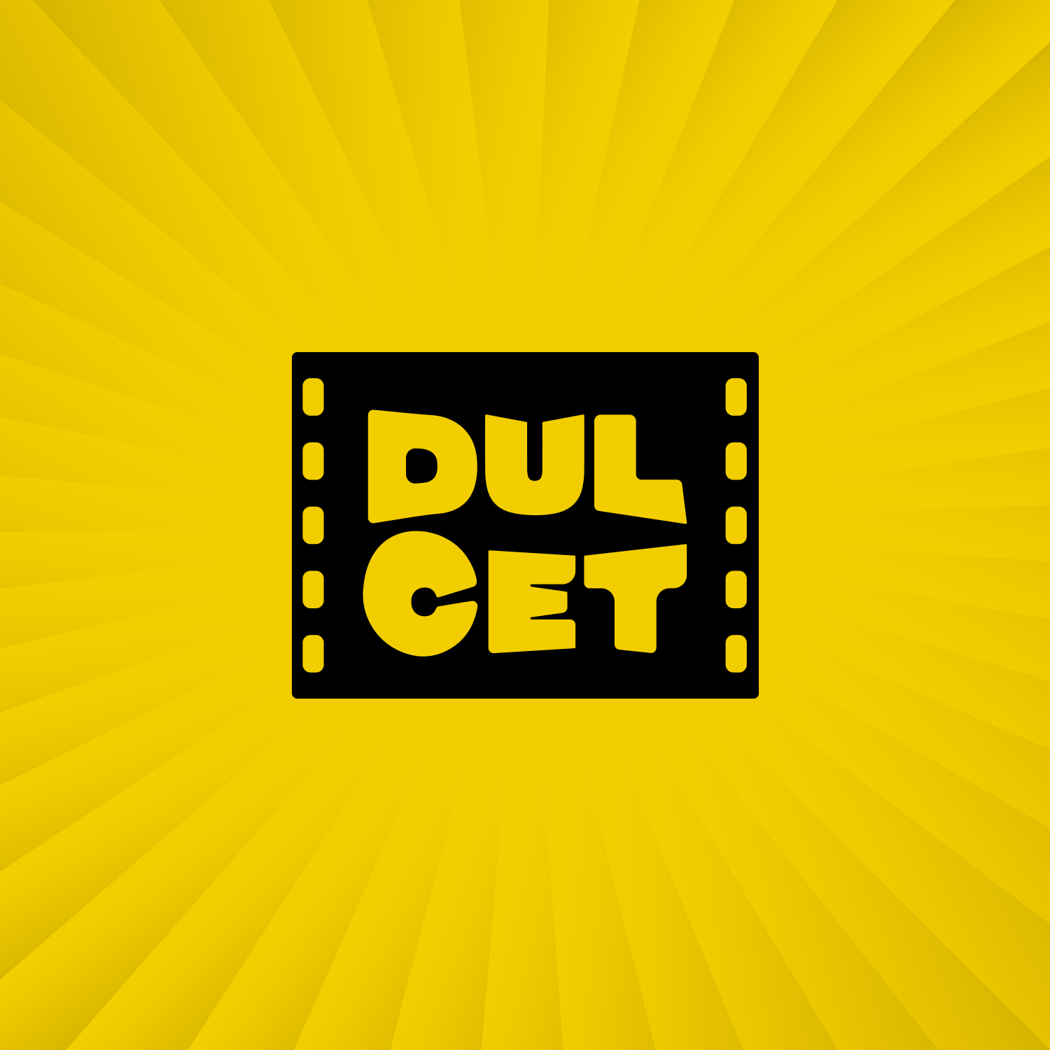 Dulcet – Medium