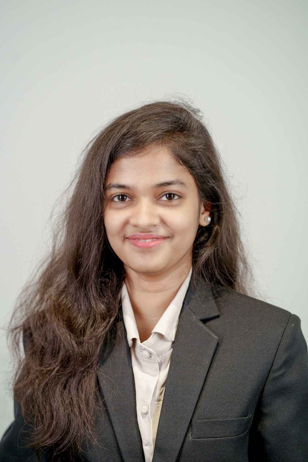 Kritika Srivastava – Medium