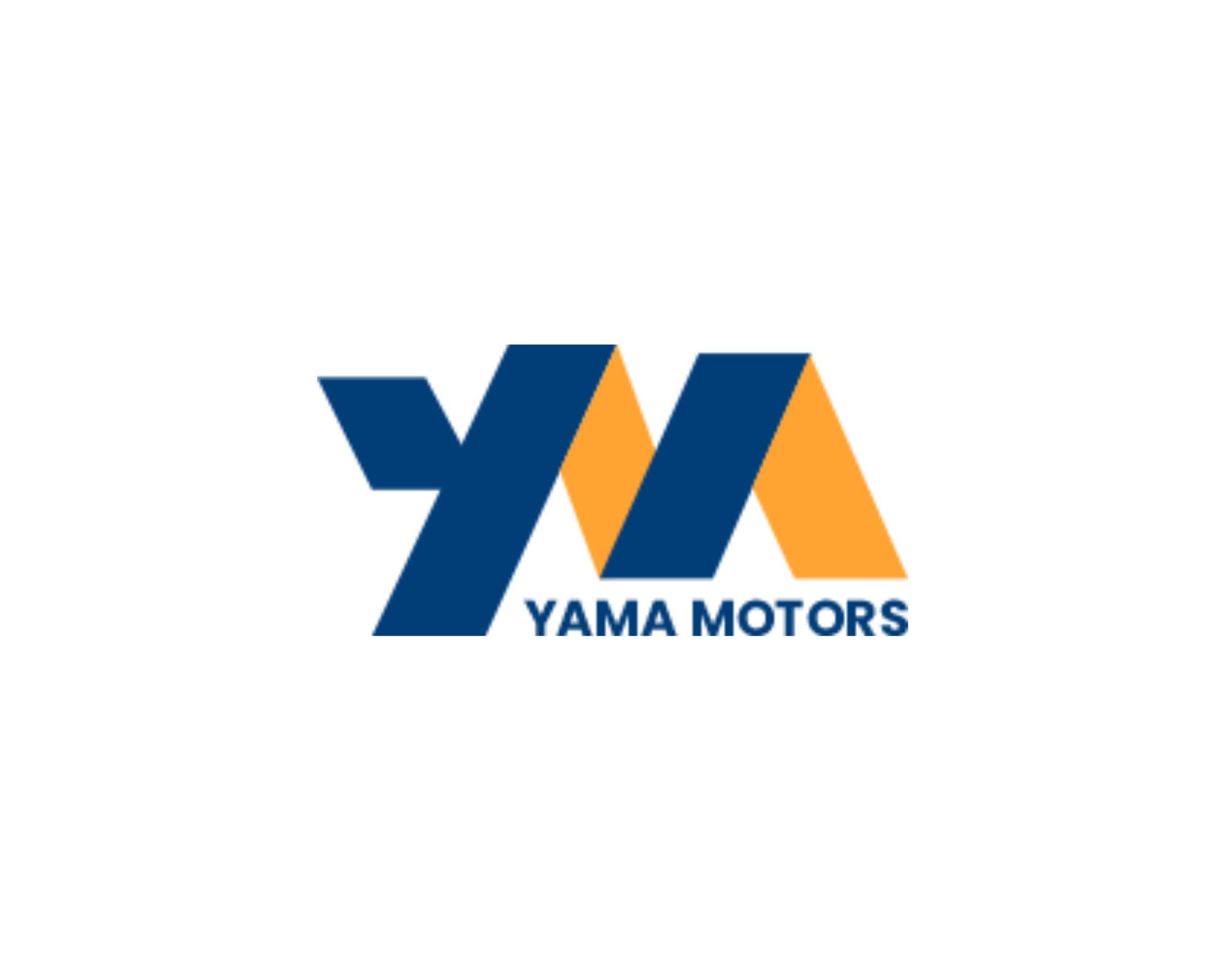 Yama Motors – Medium