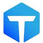 Talem Health Analytics – Medium