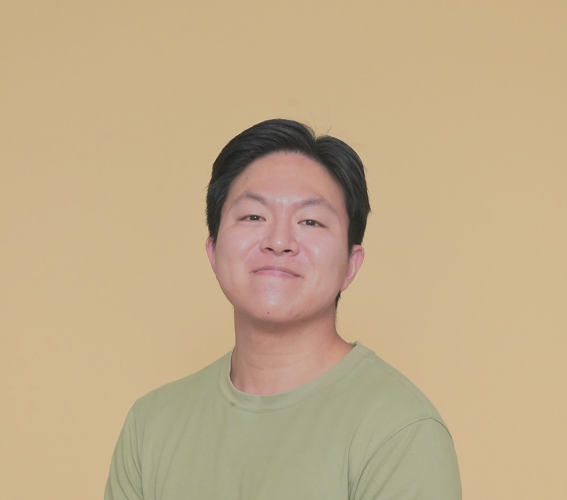 Bryan Yi on Medium curated some lists