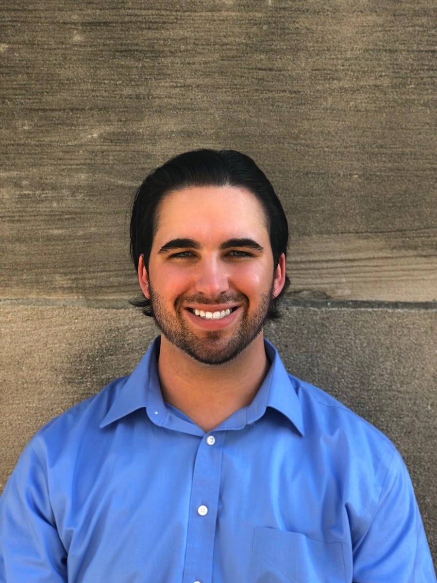 Truman Delles – Medium